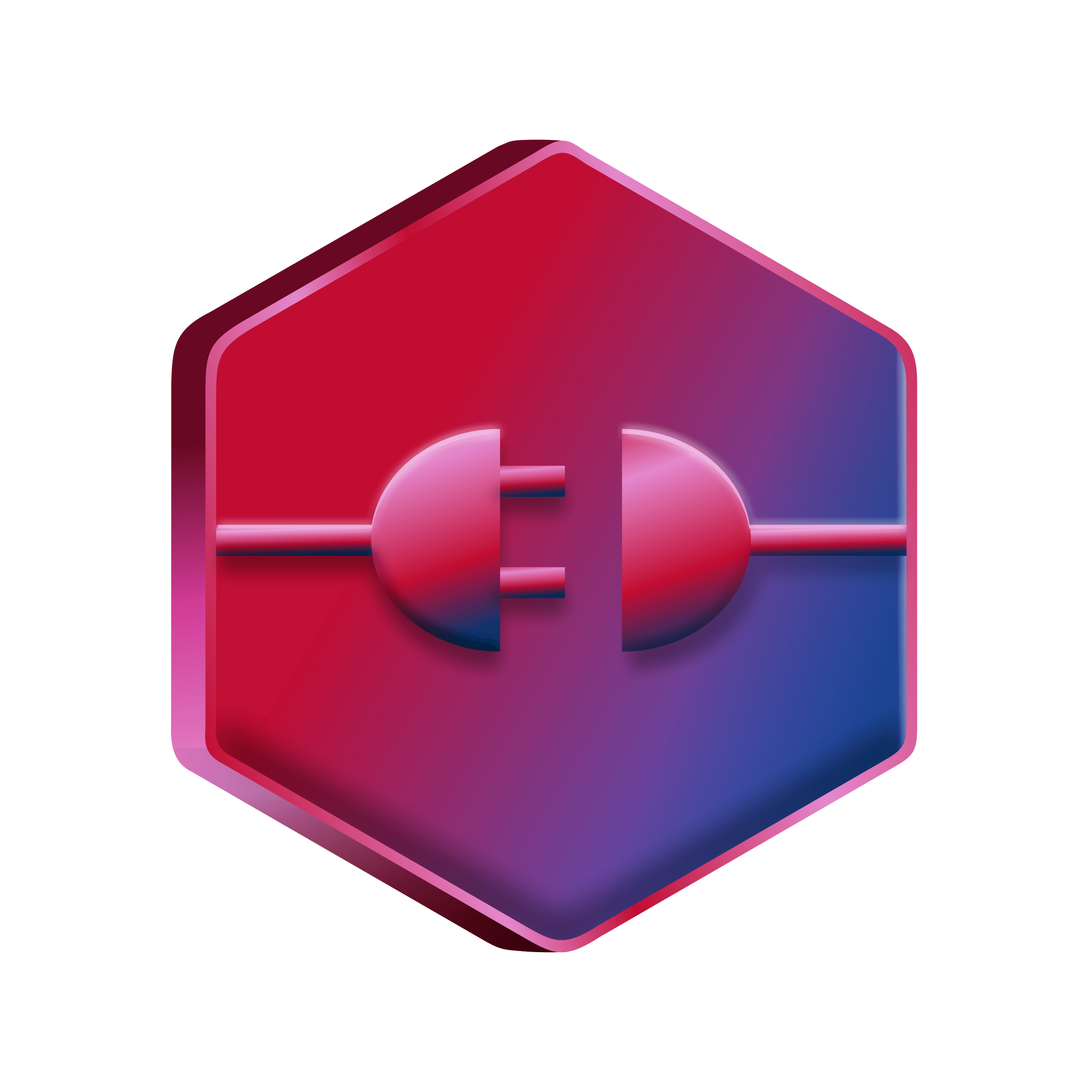 Emobi | Tomorrow’s EV infrastructure promises, realized today